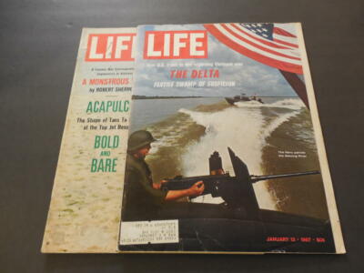 2 Iss Life Jan 13, 27 1967 Personal Computers For Each Child (Gasp) ID ...