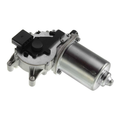 Windshield Wiper Motor for Land Rover Freelander 2 2012-2017 LR078300 ...