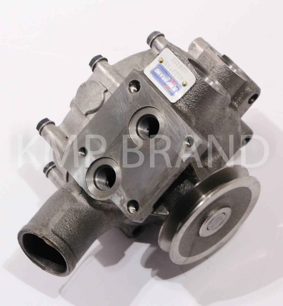 352-2149 WATER PUMP Suitable For Caterpillar® 3522149® | eBay