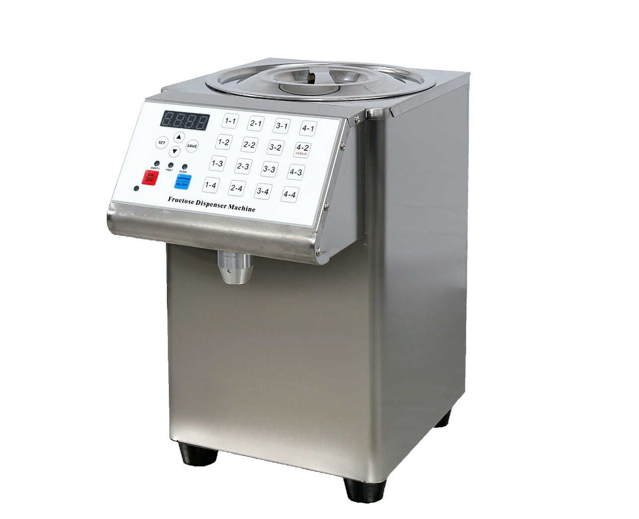 Boba Machine | eBay