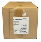 Express ship NEW Honeywell actuators V4055A1007 V4055A 1007 US Free TAX ...