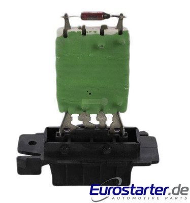 1** RESISTANCE 42561541 NOUVEAU ORIGINAL OEM POUR IVECO | eBay