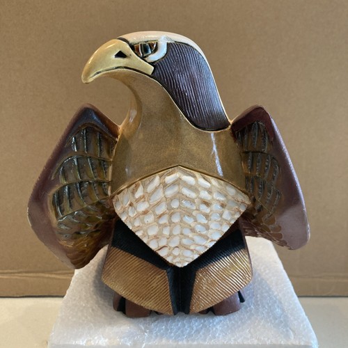 De Rosa Rinconada Family Collection Adult 'Eagle Collectable | eBay