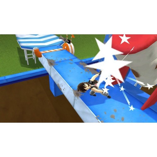 ABC Wipeout 2 Xbox 360 Kinect Game NEW SEALED | eBay