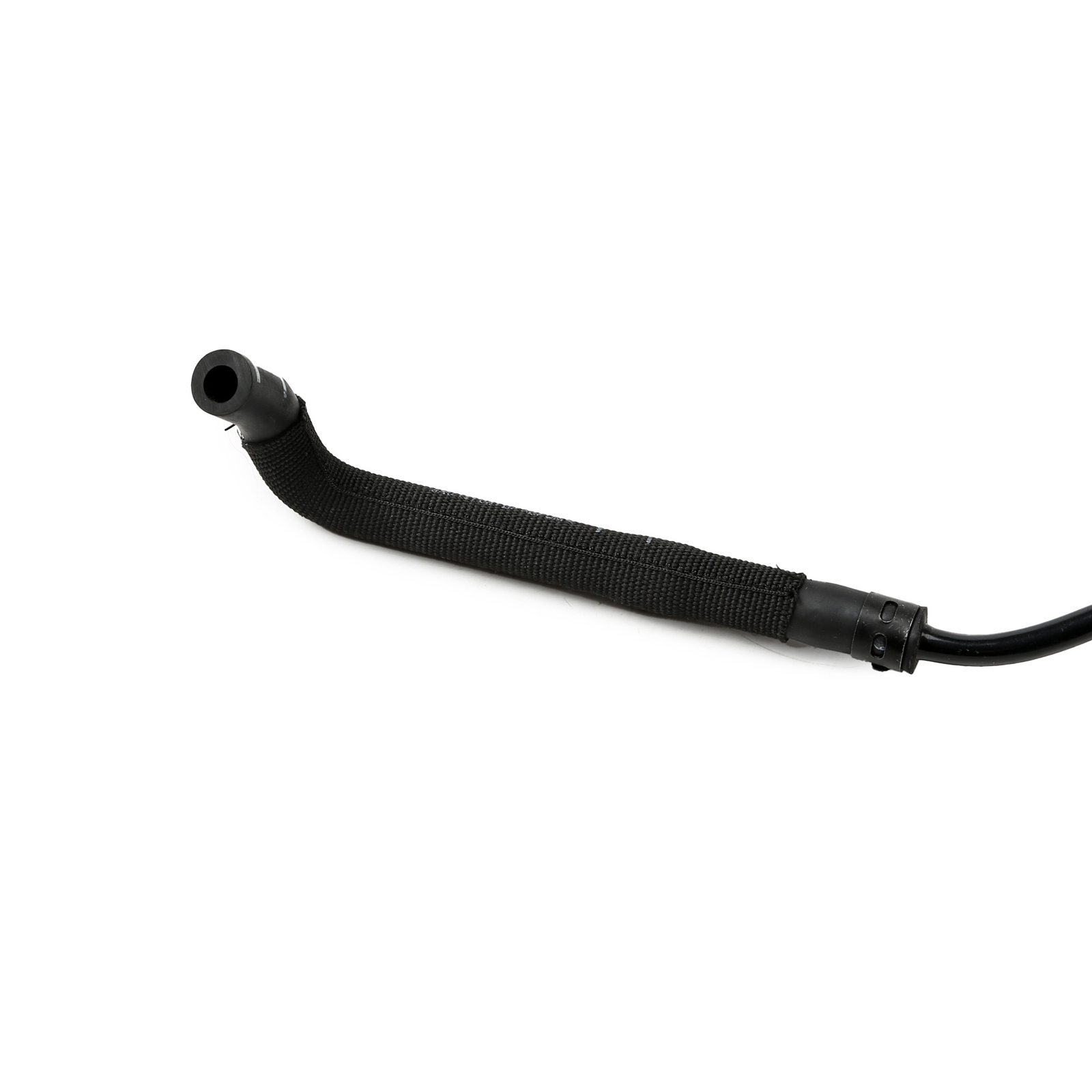 Tank Radiator Hose Fit For Audi A4 B8 A5 A6 C7 Q5 Seat EXEO 2.0TDI ...