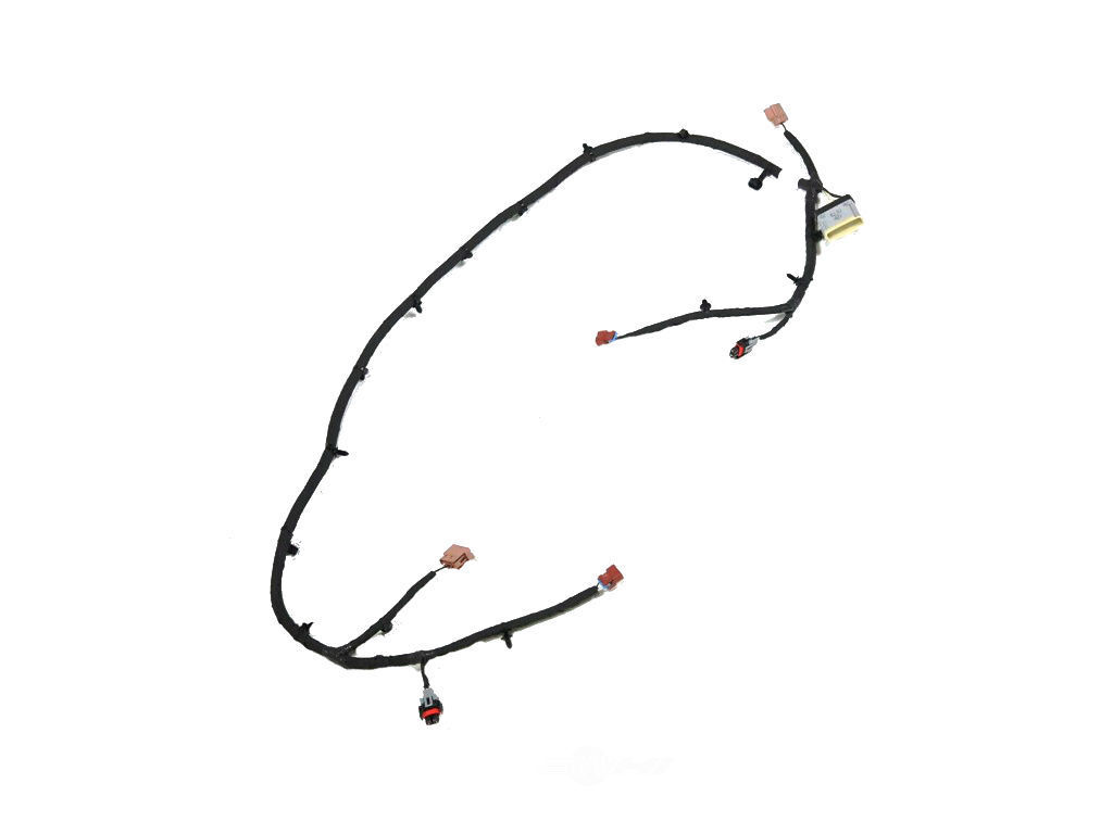 Mopar 68408617AB for sale online | eBay