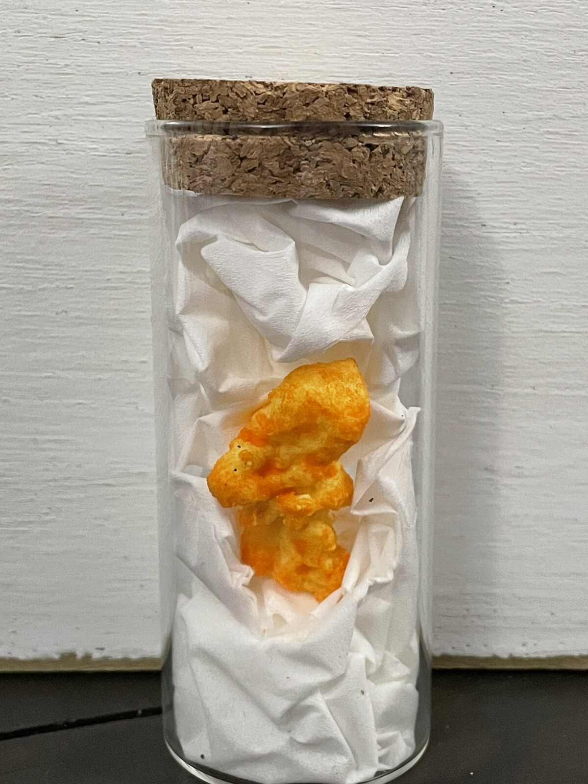 RARE! Family Guy ~ Stewie Cheetos Collectible | eBay