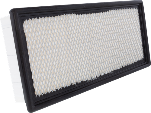 2656618 Cabin Air Filter for Cat 563D 579D CB10 CB46B 259D 279D 289D ...