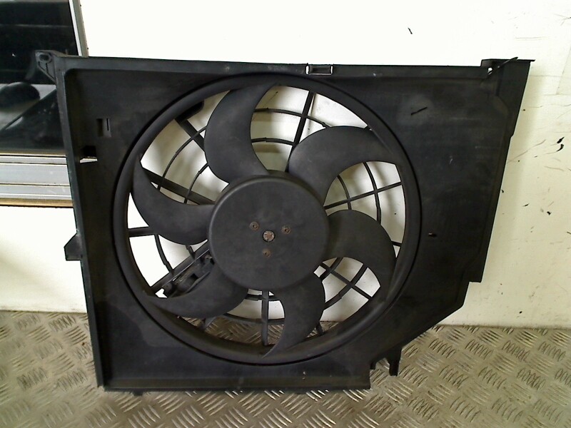 BMW X3 (F25) 2013 CC fan | eBay