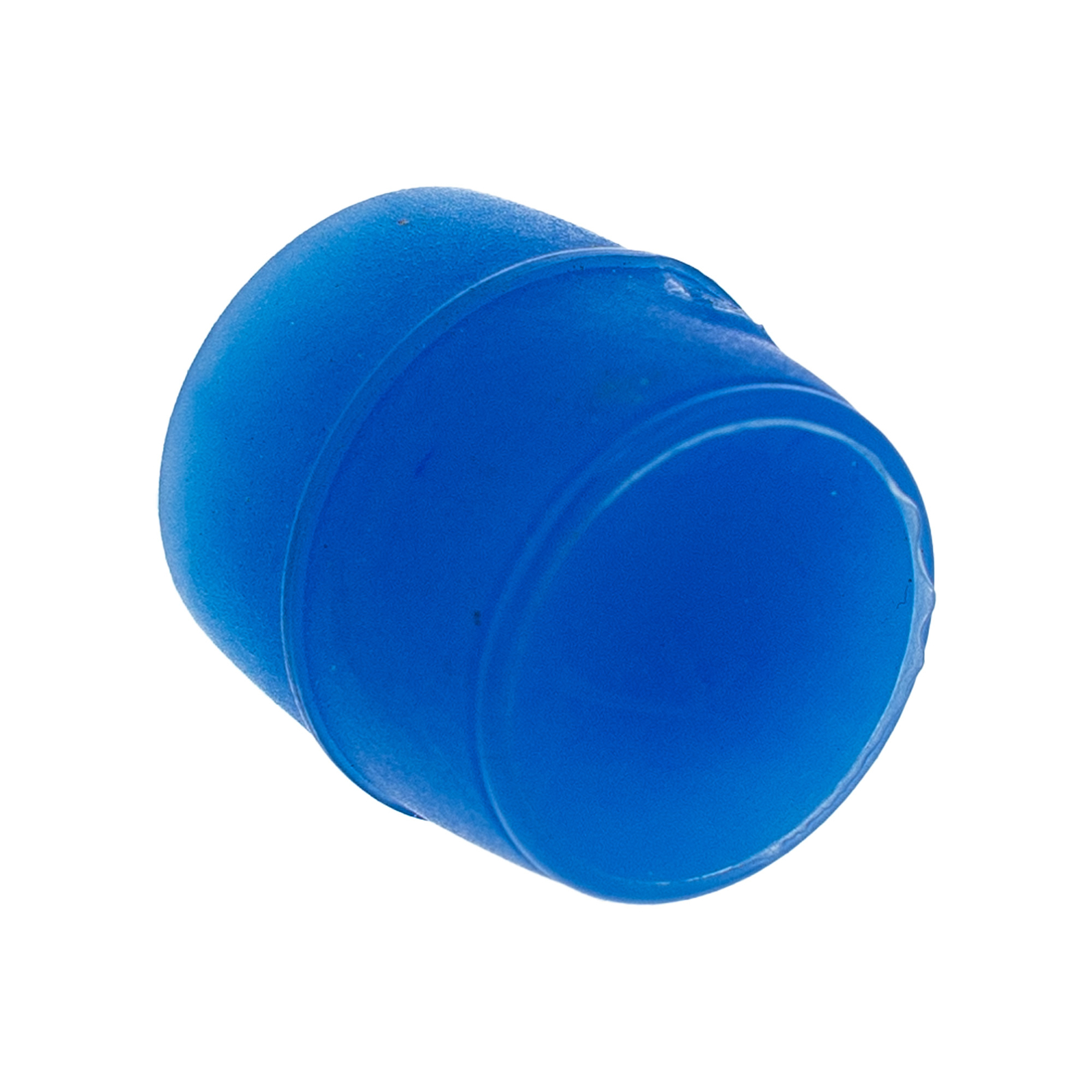 CUB CADET 759-3764 Kit, Drive Barrels GT GSE LT GS GSX XT3 44 48 54 ...