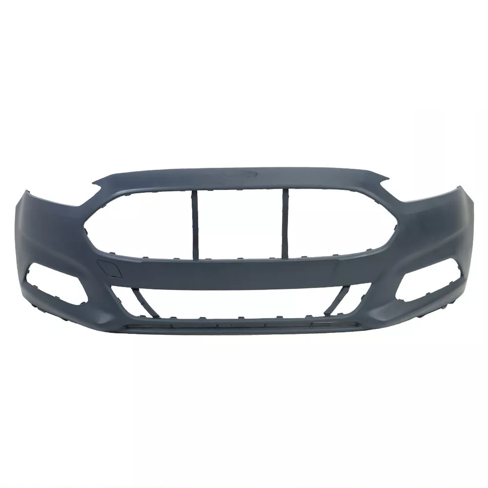 2015 Ford Fusion Front Bumper