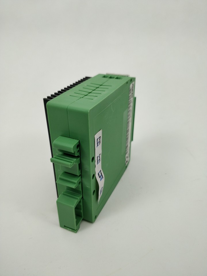 Antek 206010578 DC6AT-01-02 Ue:18 65VDC | eBay