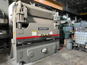 Aleco Machinery Sales Inc | eBay Stores