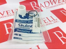 mack Wabco Air Compressor 21353442"New" 912 142 001 0 OEM no box with ...