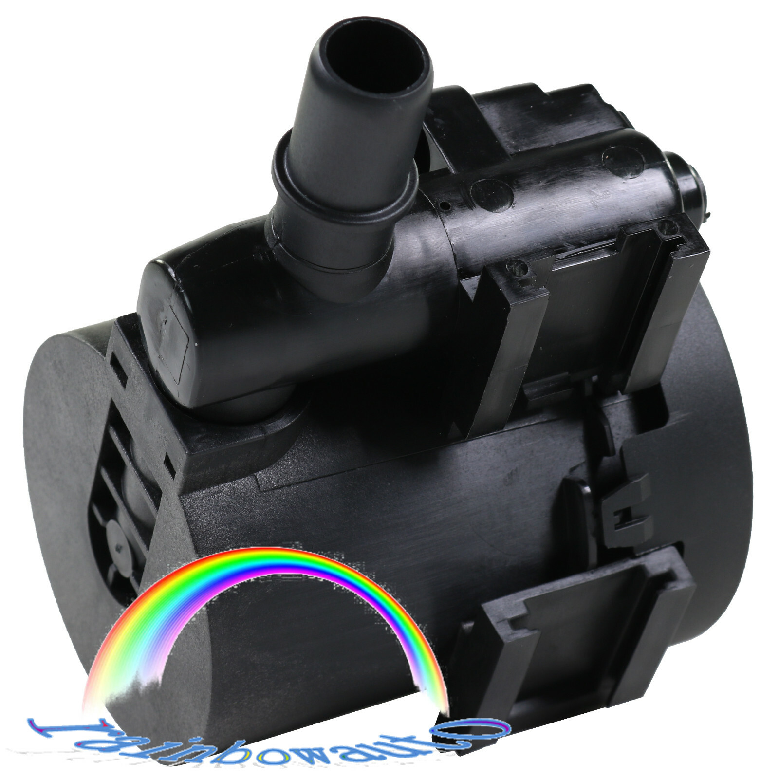 New 25932571 214-2149 For Chevy GMC SUV Vapor Canister Purge Solenoid ...