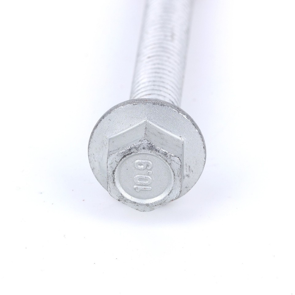 Full Engine Cylinder Head Bolts Fit for 1997-2004 Gen III LS 4.8L 5.3L ...