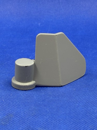 Sunbeam Oster Bread Maker Paddle Mixing Blade 5820 5821 5836 5858 5890 ...