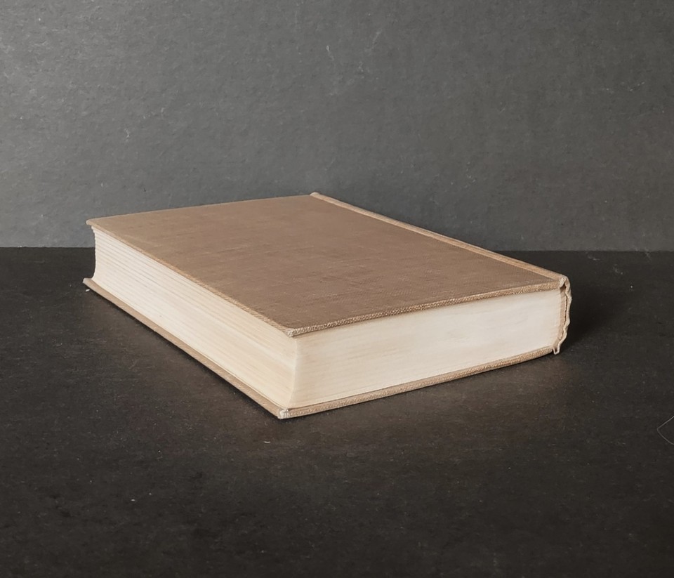 Ruth Fielding CLEARING HER NAME A Mildred Wirt 1931 PRINTING + GREAT ...