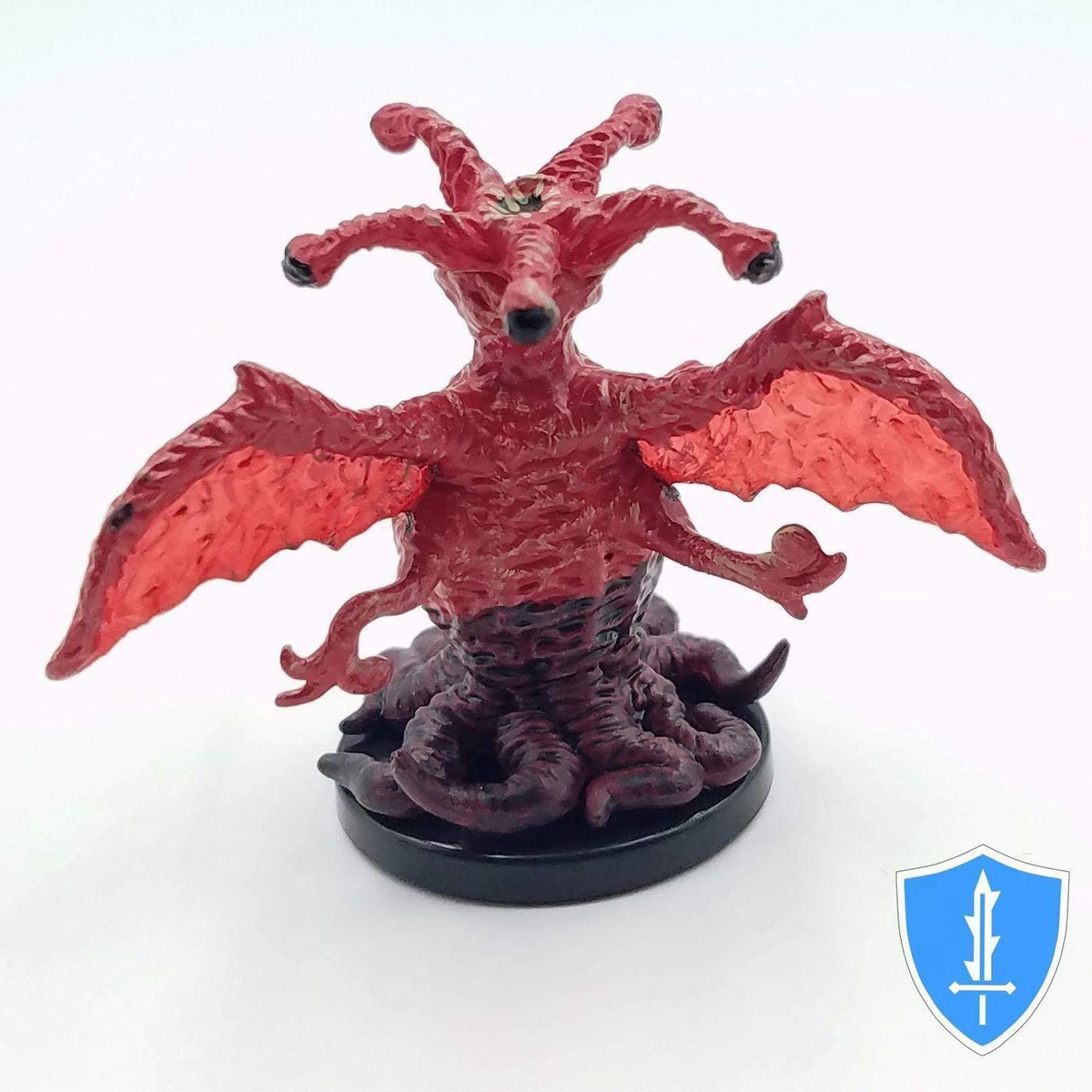 Elder Thing Pathfinder