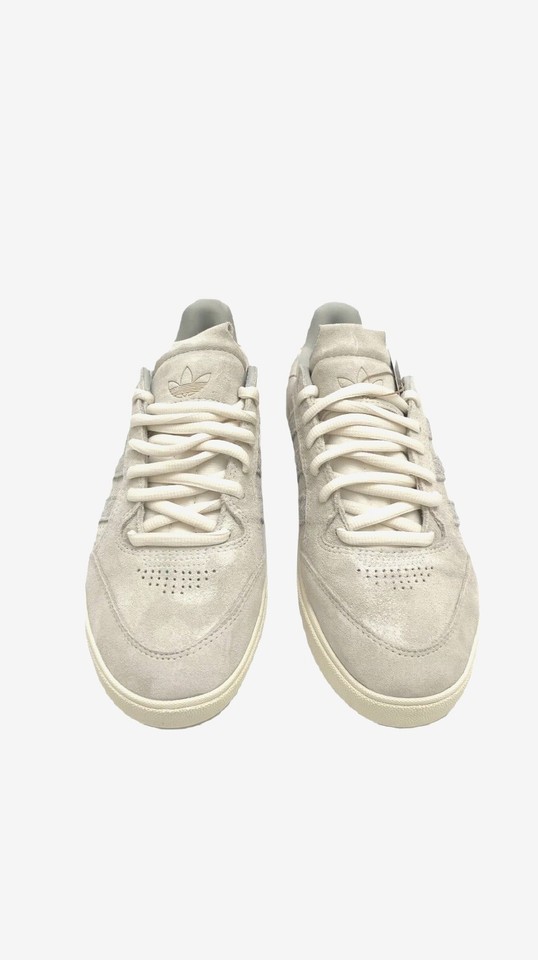 Adidas Men's Tyshawn Low Activewear/Casual Shoes | eBay