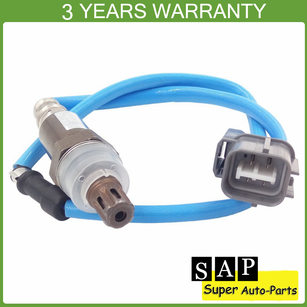 Upstream Oxygen Sensor 36531-PNE-003 For Honda S2000 06-09 Acura RSX ...