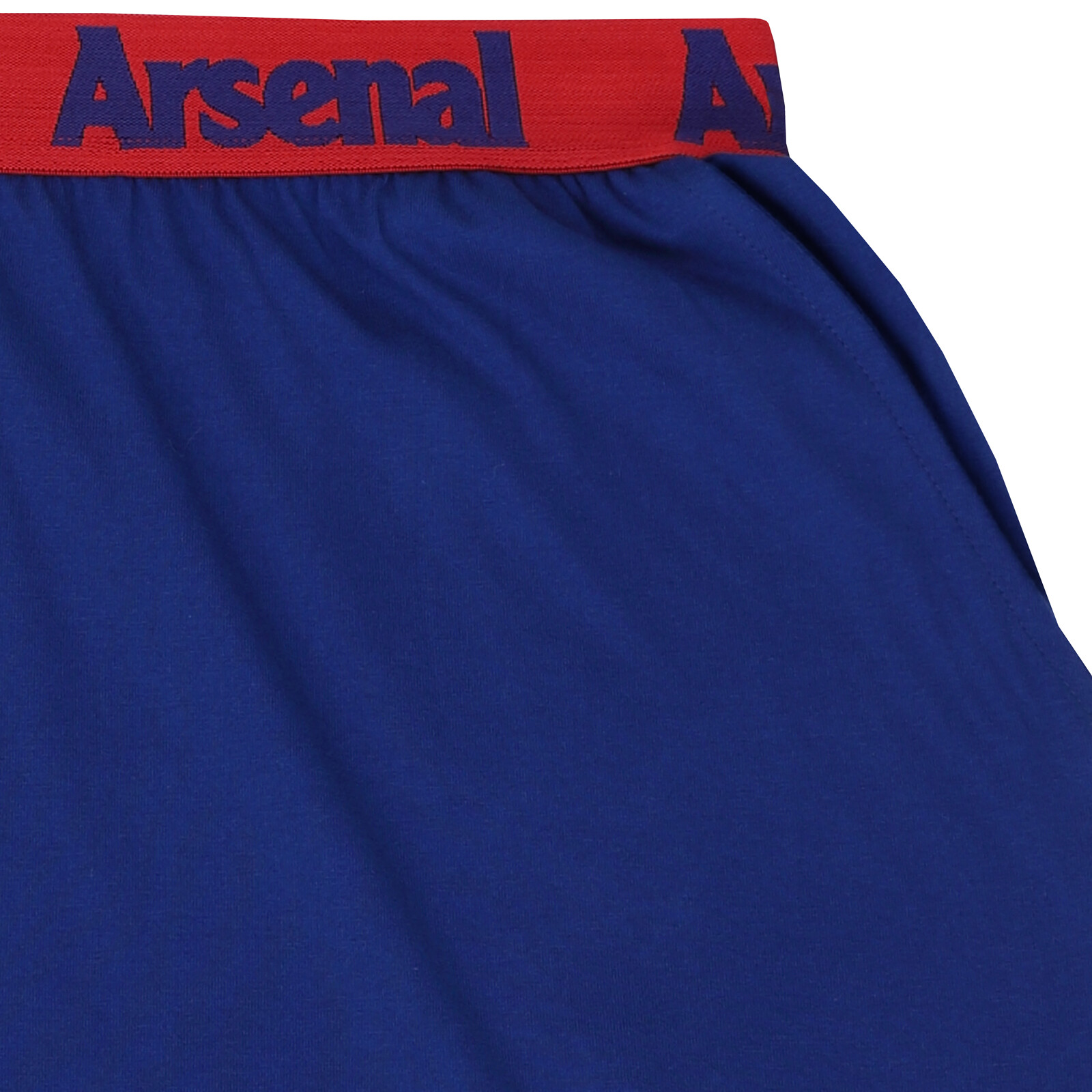Arsenal FC Mens Pyjamas Short Loungewear OFFICIAL Football Gift | eBay