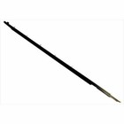OEM Toyota Lexus Front & Rear Door Belt Molding 75710-60021 Land ...
