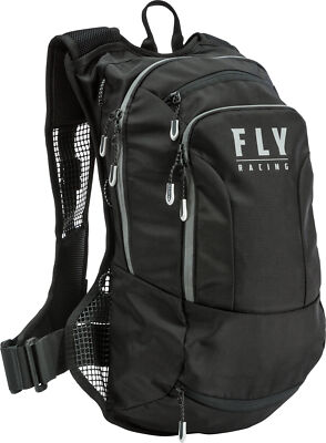 Fly Racing XC Hydro Pack 28-5202 | eBay