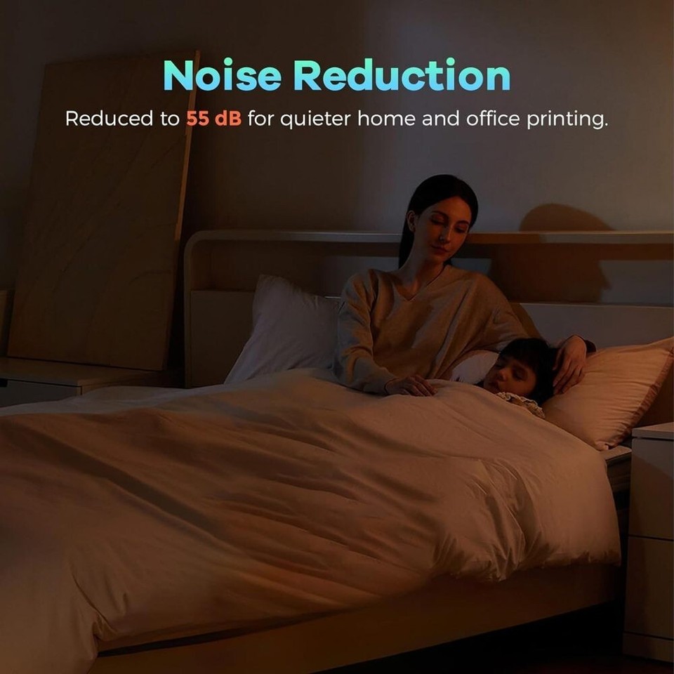 FLASHFORGE 3D Printer Enclosure Kit for Adventurer 5M DIY Design ...