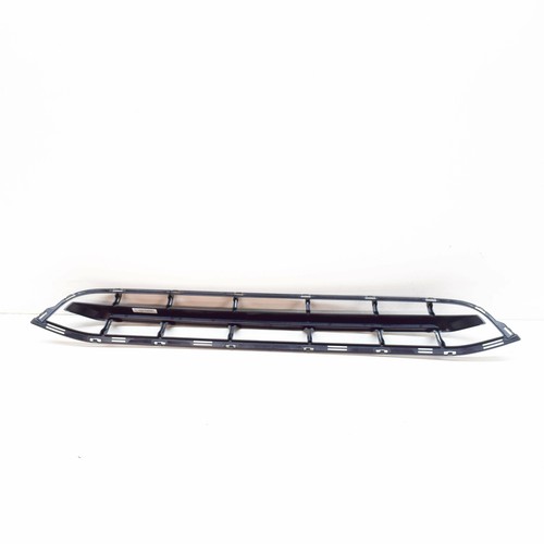 NEW OEM BMW X3 G01 FRONT BUMPER CENTER GRILLE 7399898 51117399898 ...