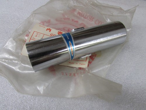 NOS 69 HONDA SL90 70-71 SL100 K0-K1 REAR SHOCK ABSORBER END CASE 52425 ...