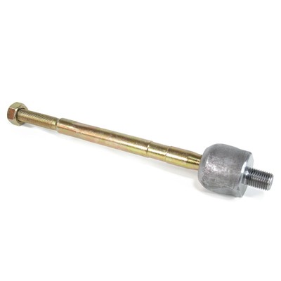 GEV238 Mevotech Tie Rod End Front Driver or Passenger Side Inner ...
