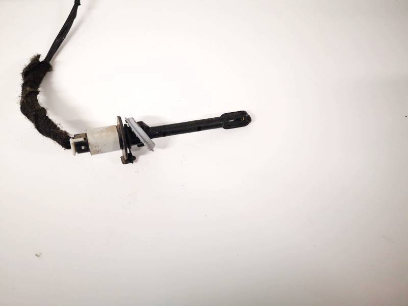 K9K Intake Air Temperature Sensor (Cabin Air Temperatur) for Nis ...