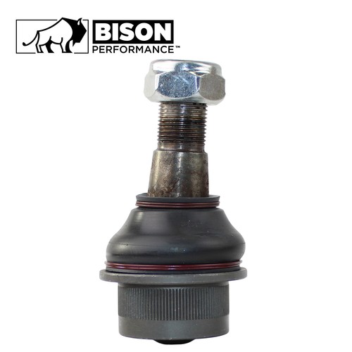 Bison Performance Front Lower Steel Suspension Ball Joint For Sprinter ...