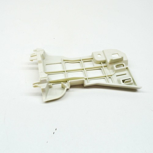NEW BMW 7 G11 G12 FRONT RIGHT BUMPER BOTTOM GUIDE PIN BRACKET 7475194 ...