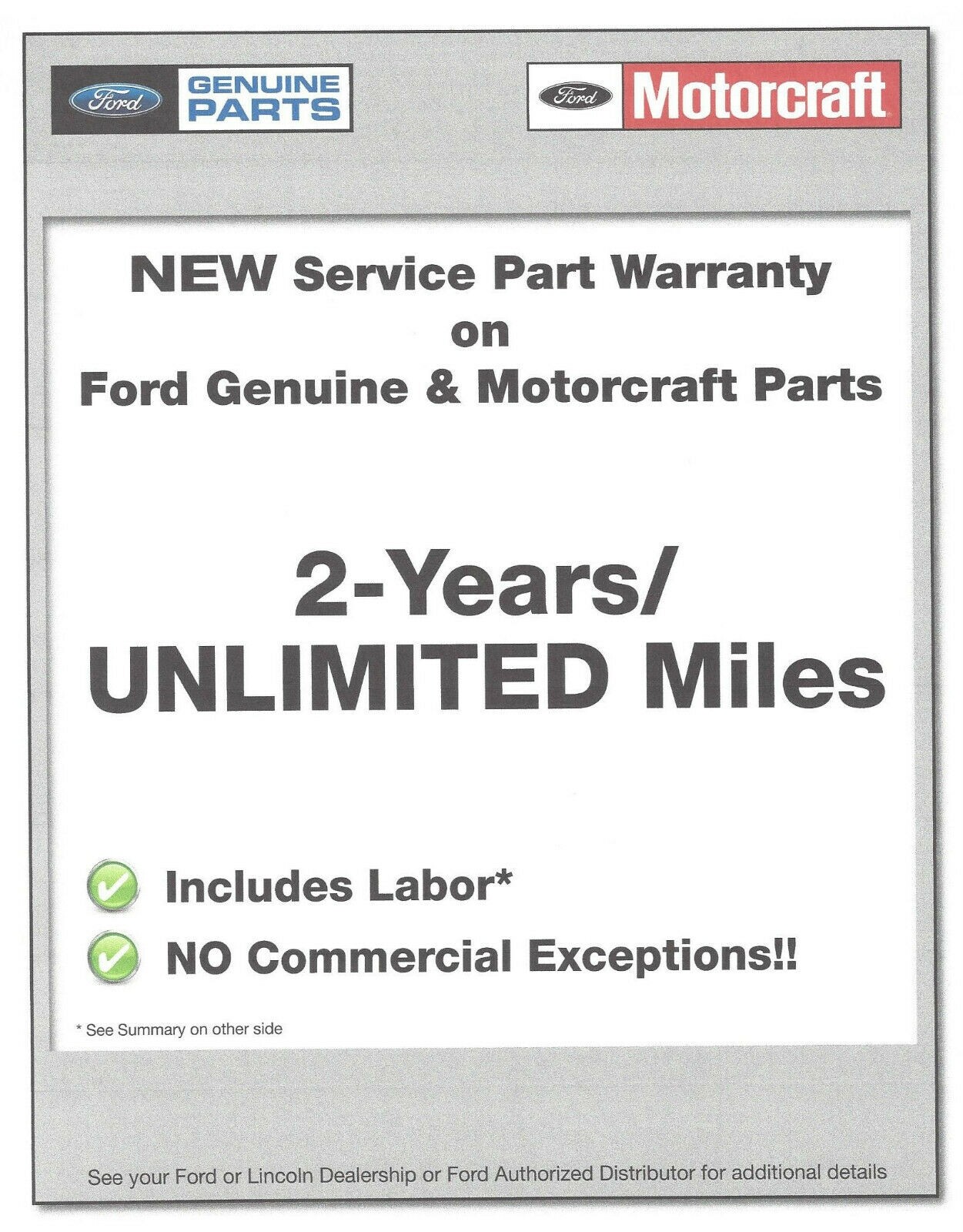 7.3 Powerstroke Diesel OEM Genuine Ford Throttle Pedal Position Sensor ...