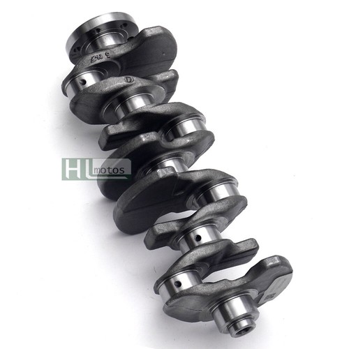 BMW 118i 316i Mini Cooper S R56 N12 N13 N14 N16 N18 1.6L Engine ...