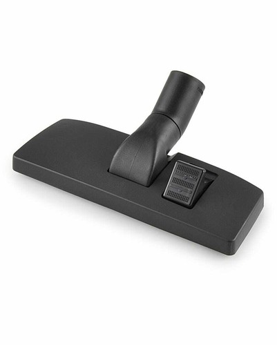 VACUUM CLEANER HEAD 36mm PULLMAN CB15 AS10 A031b CLEANSTAR VC15 VC30 ...