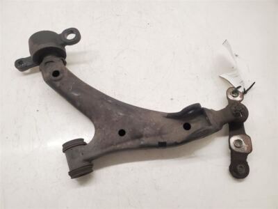 Lexus LS430, Driver Left Lower Control Arm Front, 2001-2006, RWD, 48640 ...