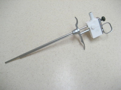 Endoscopes - 30° Degree - 4