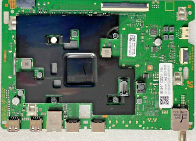 Samsung UN85AU800DFXZA Main Board BN94-17202N Version:AE07 | eBay