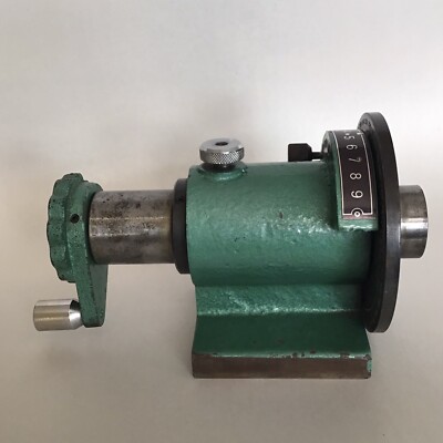 Fixtures & Plates - Fixture Mill