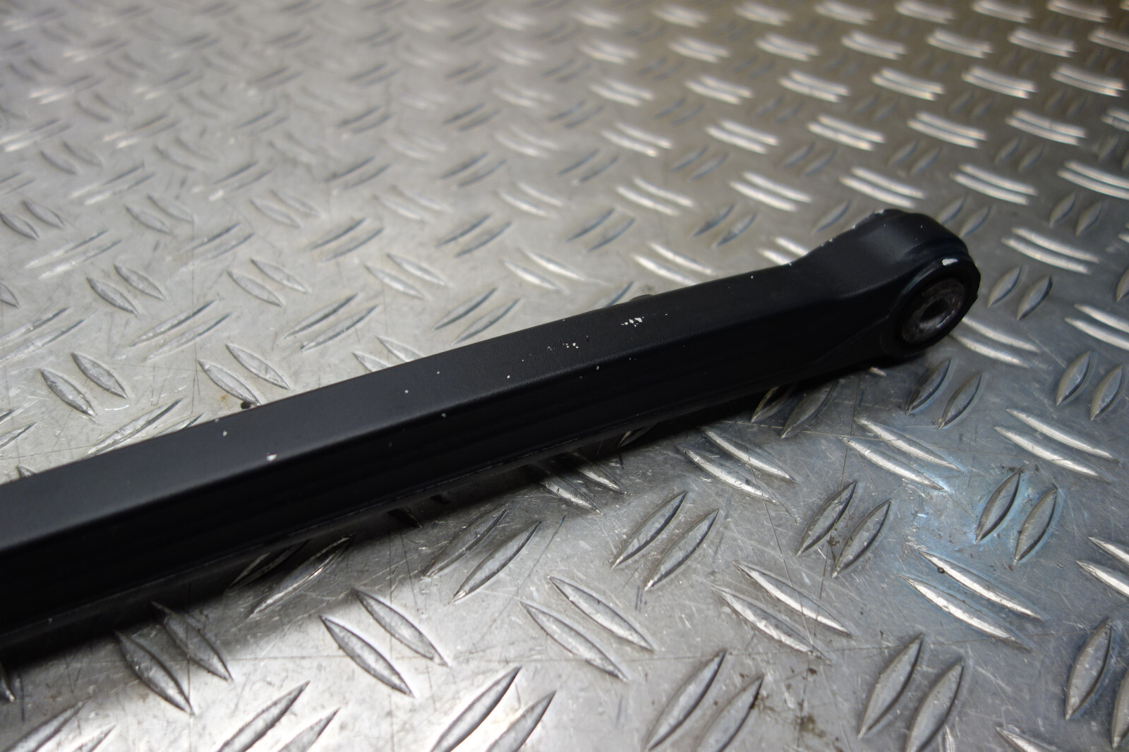 ORIGINAL BMW R1200GS LC K51 ADVENTURE - STREBE KARDANSTREBE HINTERRAD ...