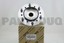 4350226110 Genuine Toyota HUB SUB-ASSY, FRONT AXLE, RH/LH 43502-26110 ...