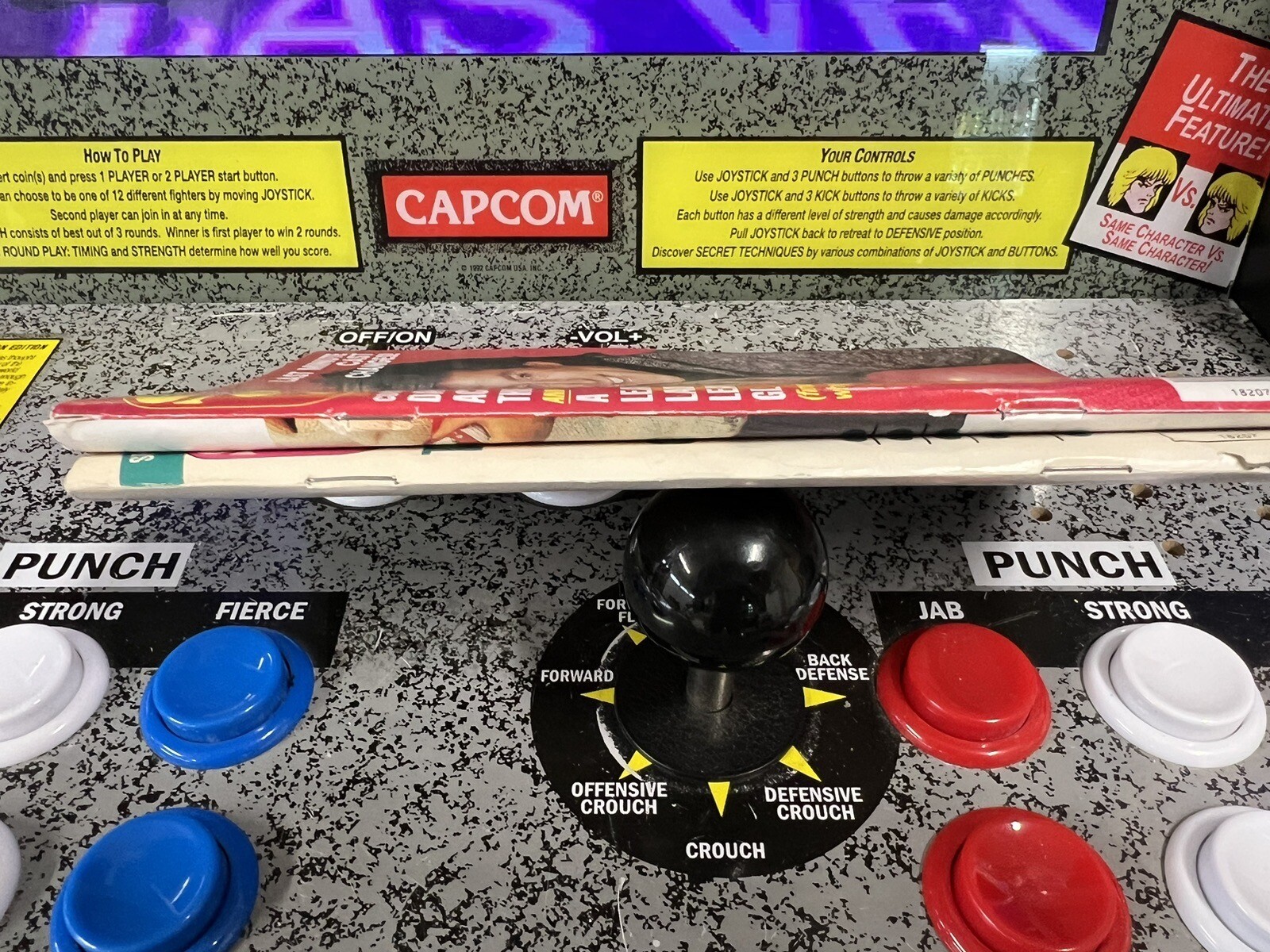 August & December 1987 Soap Opera Digest Genie Francis Drake Hogestyn ...