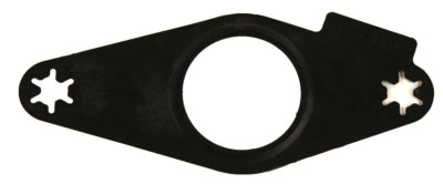 GM 2014-2022 Fuel Pump Bracket Gasket (10 Pack) Part# 12623308 | eBay