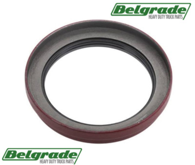 National 370048A Wheel Seal Replacement 181.370048A | eBay