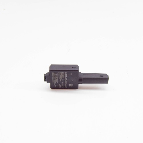 FORD ECOSPORT MK2 Radio Remote Control Receiver 2324012 NEW GENUINE ...