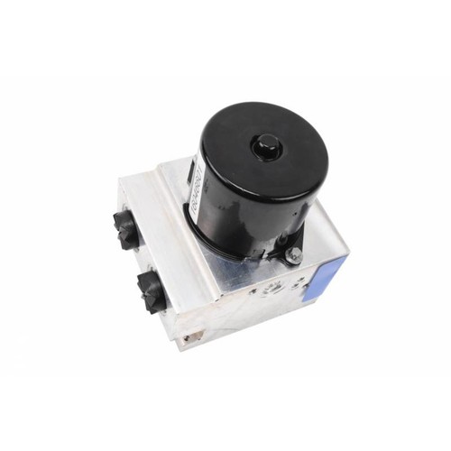 25879231 AC Delco ABS Modulator Valve for Chevy SaVana Express Van GMC ...