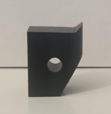 Direct Mail Equipment - Inserting Machine